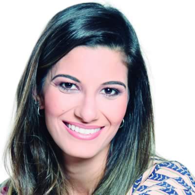 O passo a passo para uma boa gestação! - Mania de Saúde Jornal