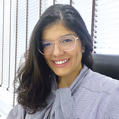 Atenção com os antibióticos e as crianças - Mania de Saúde Jornal